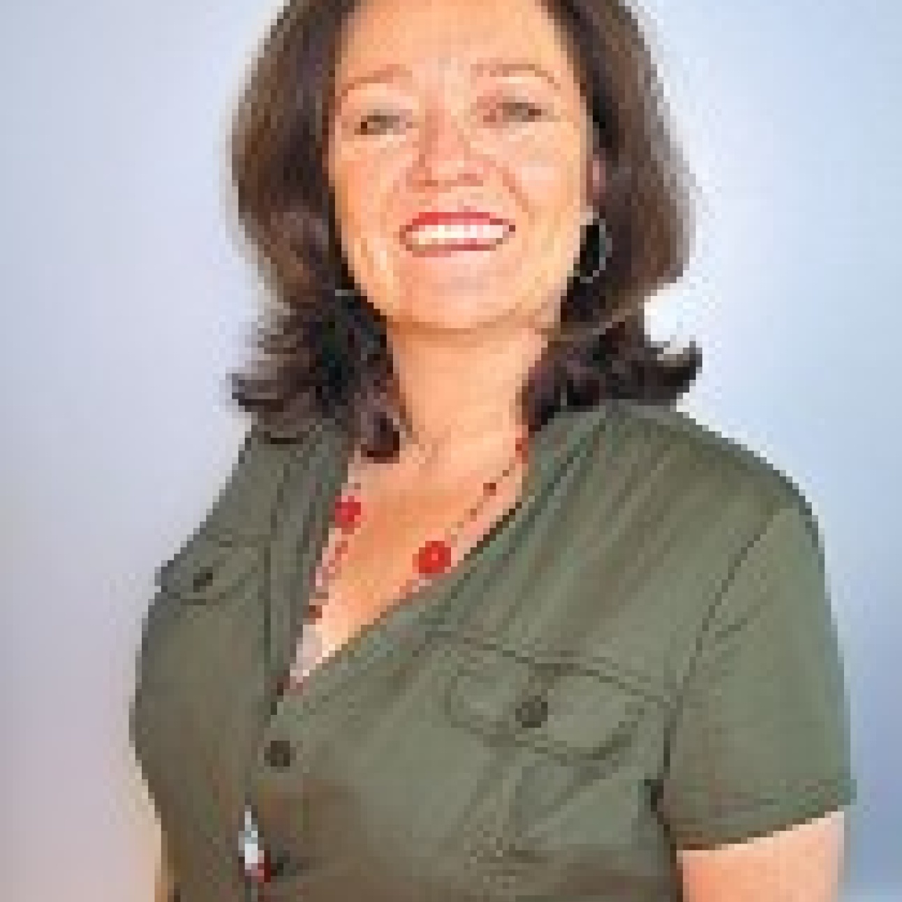 kress.de: Imme Schröder