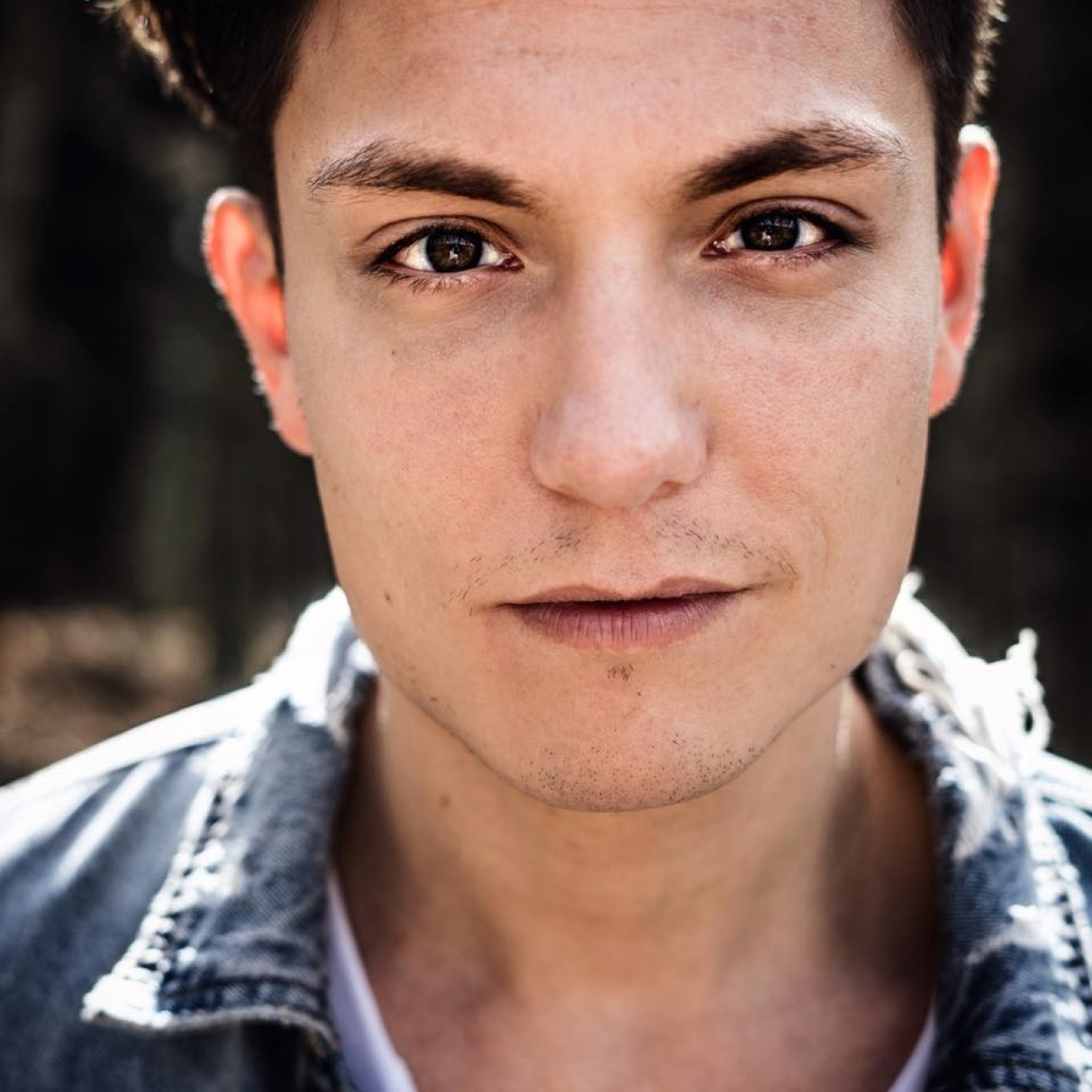 kress.de: Daniel Hoffmann