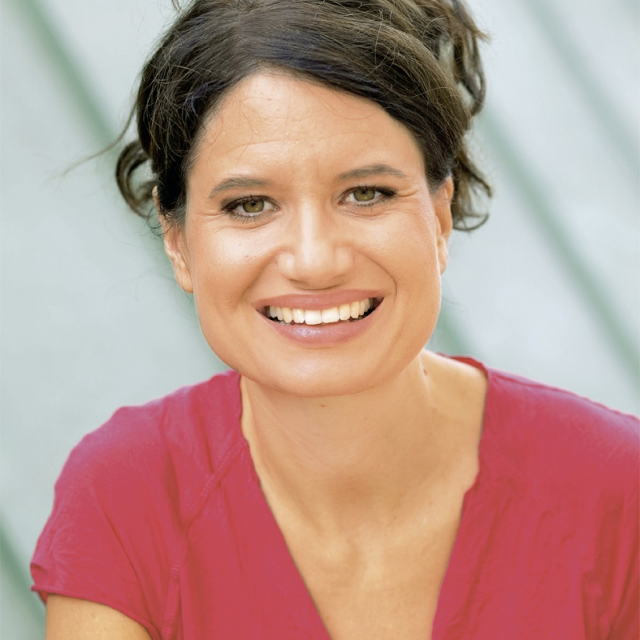 kress.de: Anne Hoffmann